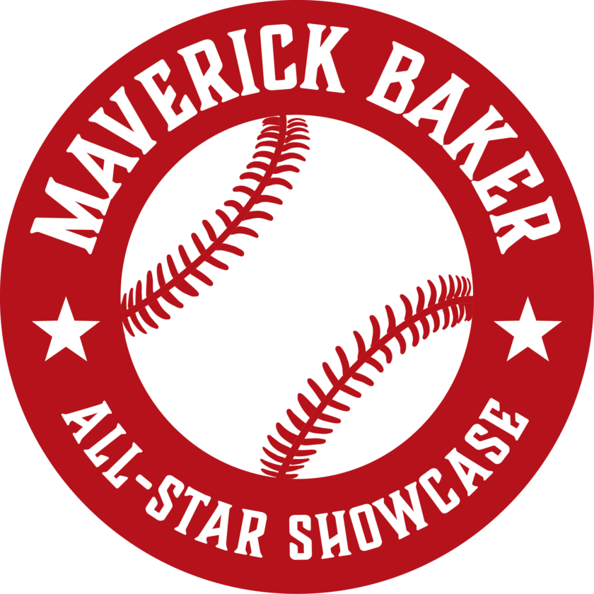 Rosters announced for Maverick Baker Baseball | News, Sports, Jobs ...